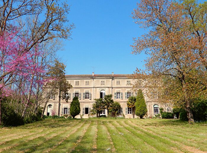 Castelnaudary - Maison 30 pièces à vendre