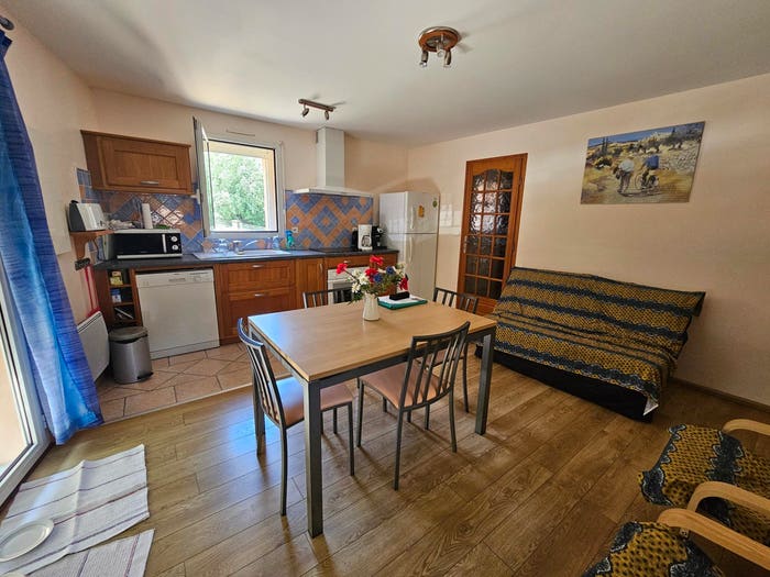 Maison 5 pièces à Avène, à vendre
