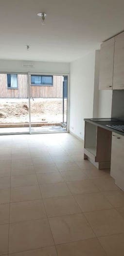 Appartement 2 pièces à louer - Ouest Péri-Centre Ville, Vannes