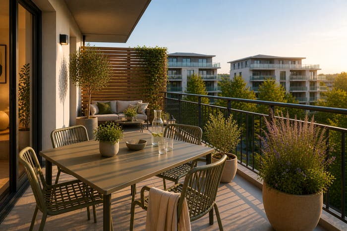Maison 3 pièces à vendre - Poitiers, Ouest