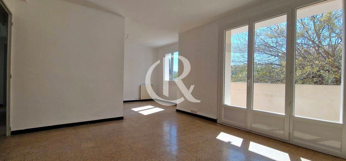 Appartement 4 pièces à louer - Le Pradet