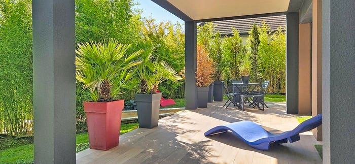 Maison 7 pièces à Gometz-le-Châtel, à vendre