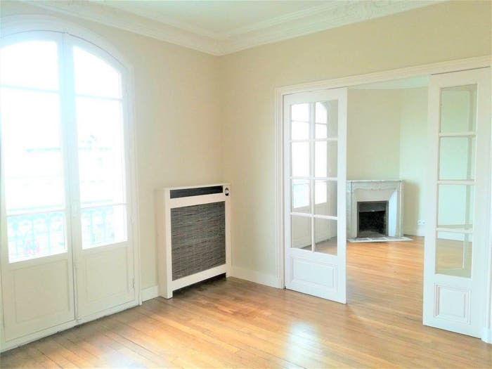 Appartement 3 pièces à louer - Rosny-sous-Bois