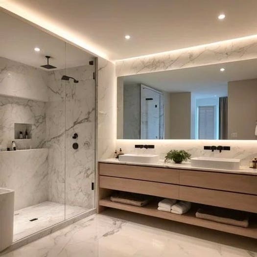 Appartement 4 pièces à vendre à La Garenne-Colombes, Champs-Philippe