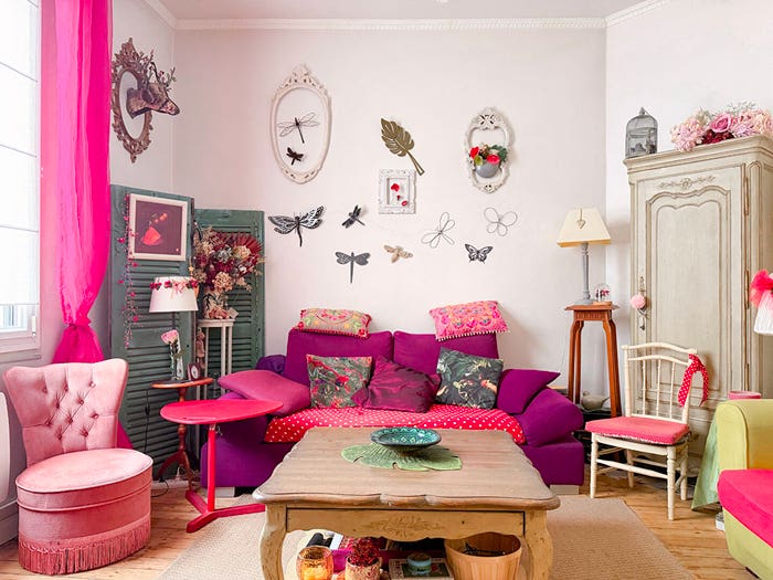 Maison 3 pièces à vendre à Angers, Deux-Croix, Banchais, Grand Pigeon