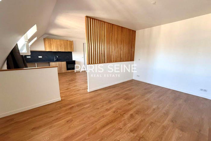 Saint Philippe du Roule, Paris 8ème arrondissement : Appartement 1 pièce à louer