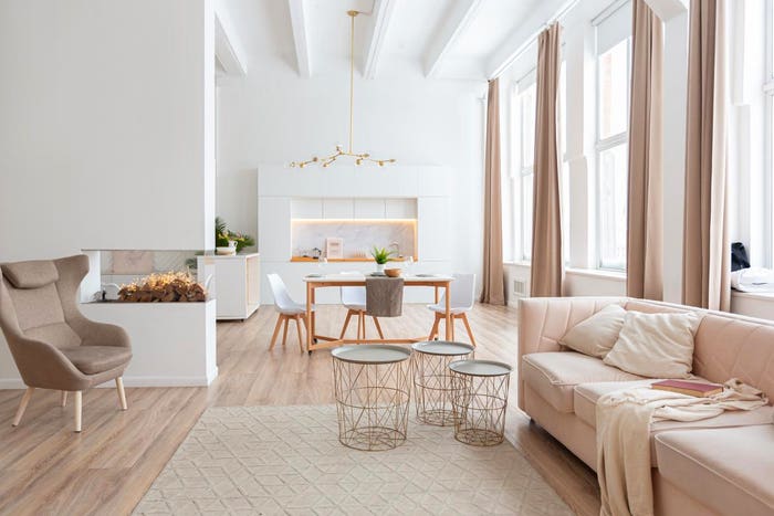 Villejuif : Maison 5 pièces à vendre