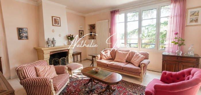 Appartement 4 pièces à vendre - Athis-Mons, Val d'Athis
