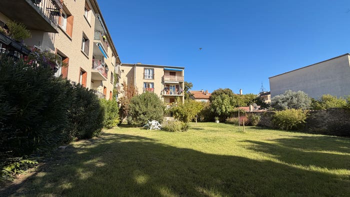 Appartement 5 pièces à vendre - Manosque, Manosque Ouest