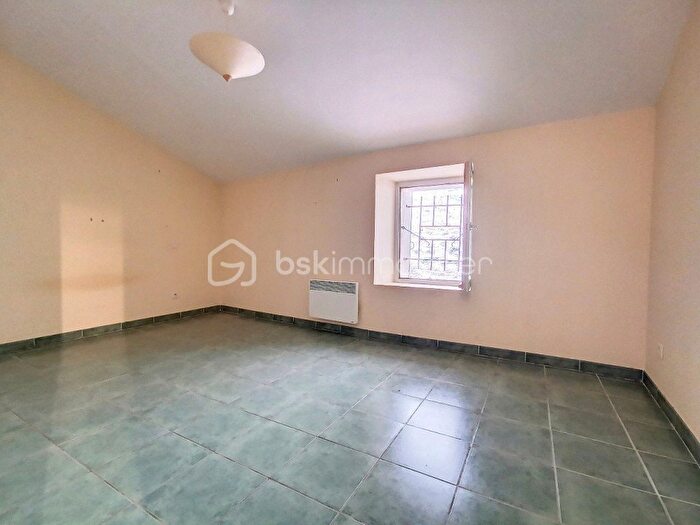 Maison 6 pièces à Bouleternère, à vendre