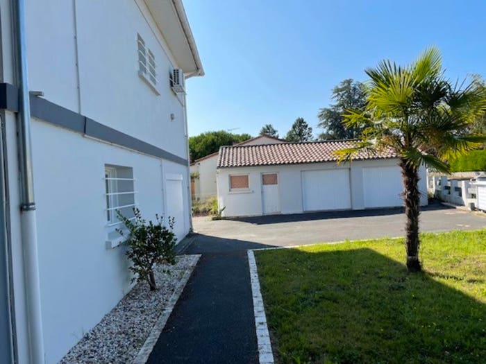 Maison 9 pièces à vendre - Arvert