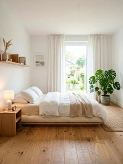 Cagnes-sur-Mer, Centre-ville - Appartement 4 pièces à vendre