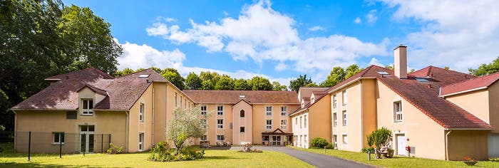 Appartement 1 pièce à vendre - Gasville-Oisème
