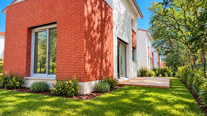 Maison 5 pièces à vendre à Montrabé