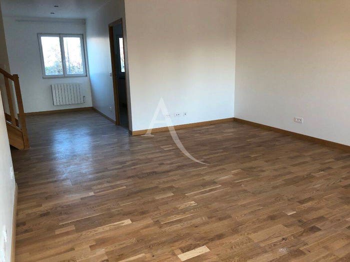 Appartement 3 pièces à louer - Coeuilly-Village Parisien-Jules Vallès, Champigny-sur-Marne