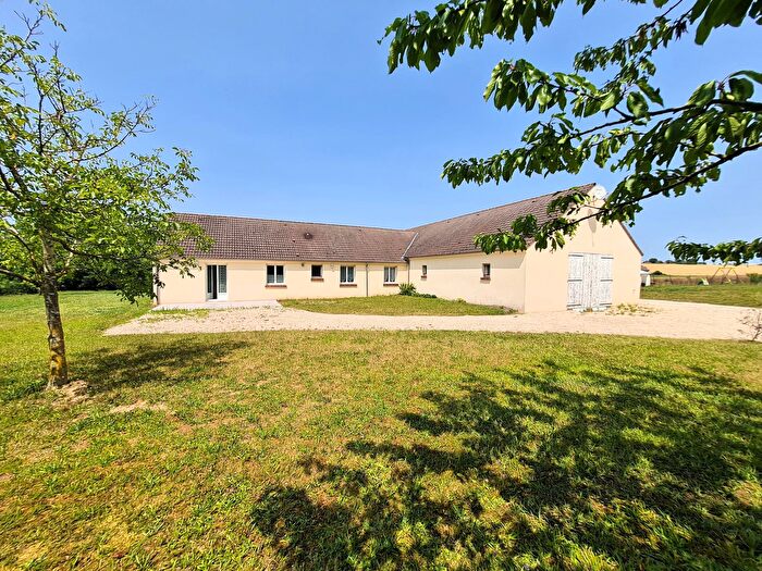 Maison 7 pièces à Villefranche, à vendre