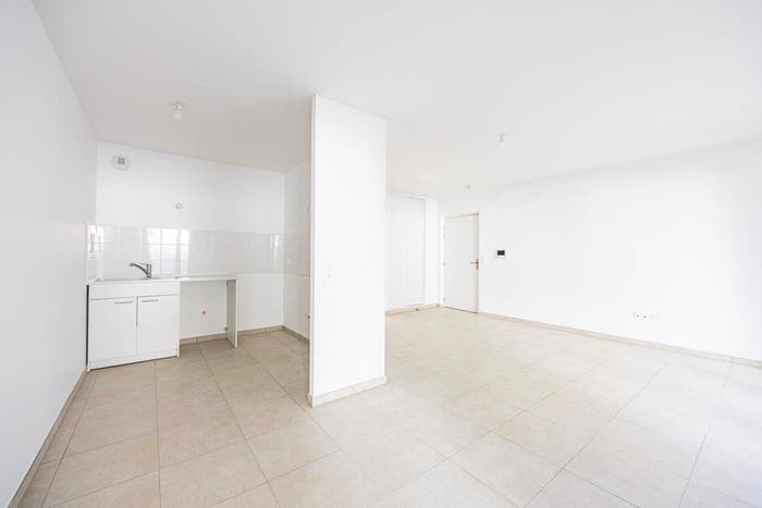 Appartement 1 pièce à louer - Bellevue, Meudon