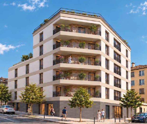 Maison 1 pièce à Melun, Rive de Seine, Sud, à vendre
