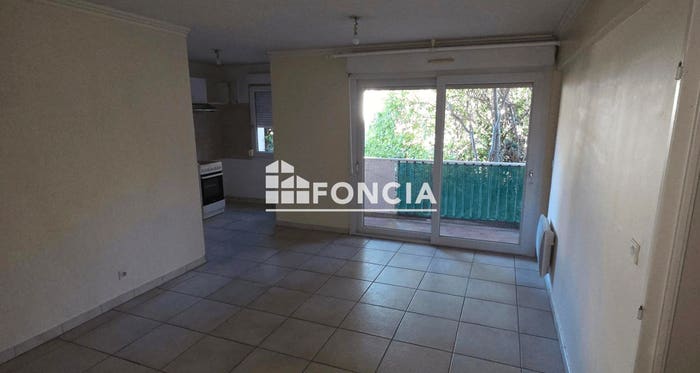 Appartement 3 pièces à vendre - Manosque, Manosque Ouest