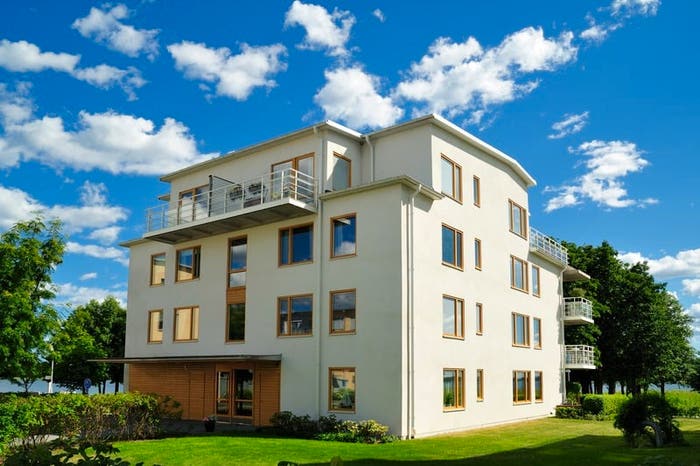Deuil-la-Barre, Mortefontaines : Maison 2 pièces à vendre