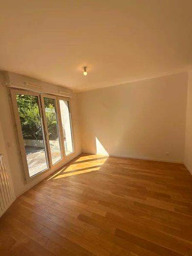 Appartement 1 pièce à louer à Champs Philippe Sud, La Garenne-Colombes