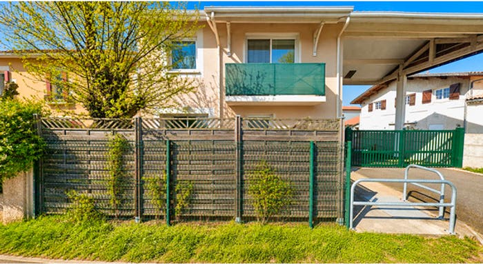 Appartement 3 pièces à vendre à Gujan-Mestras, Centre-ville