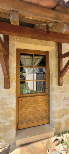 Maison 5 pièces à vendre - Saint-Robert