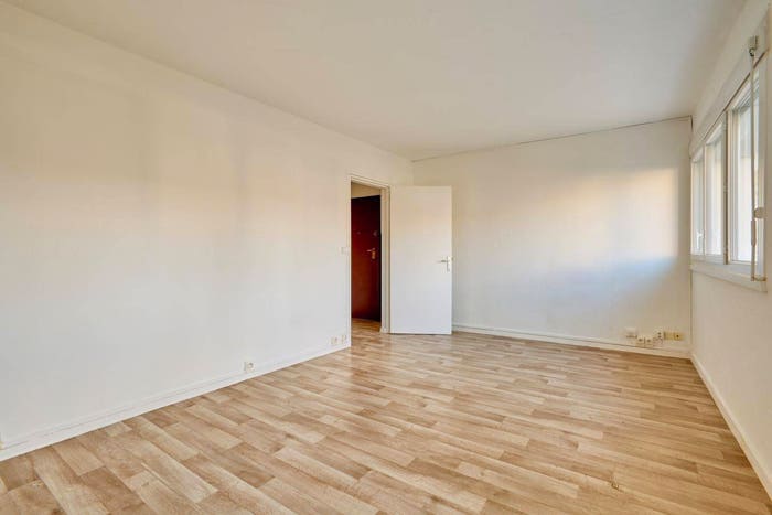 Appartement 3 pièces à Saint Gery, Gradignan, à louer