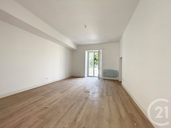 Montereau-Fault-Yonne, Ville basse : Maison 4 pièces à vendre