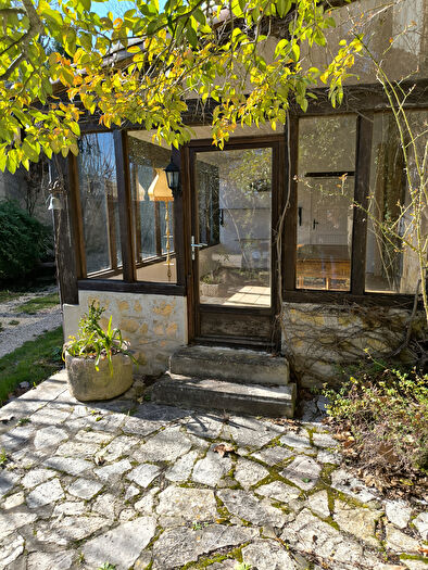 Maison 12 pièces à vendre - Castelnaudary, Cassieu, Jardin de la Résistance, Lapasset