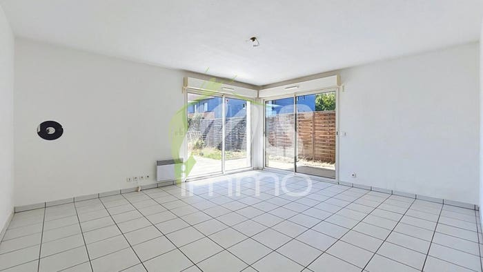 Appartement 4 pièces à vendre à Gap, Gap ville