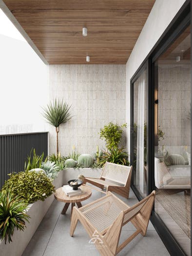 Maison 4 pièces à vendre - Lyon 7ème, Gerland