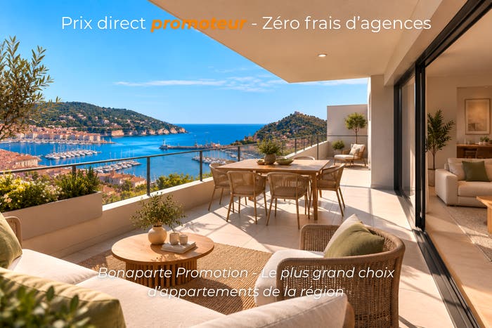 Port-Vendres : Maison 4 pièces à vendre