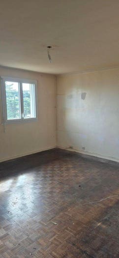 Appartement 4 pièces à louer à Patrick, Le Plessis-Robinson