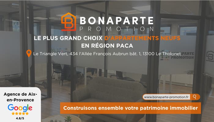 Maison 3 pièces à Aix-en-Provence, Saint-Donat, Les Platanes, à vendre