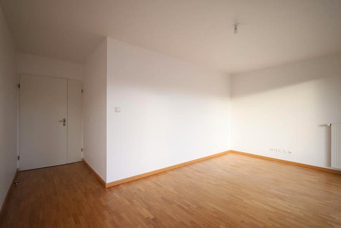 Saint-Germain-en-Laye, Coteaux du Bel-Air, Maison-Verte : Appartement 2 pièces à vendre