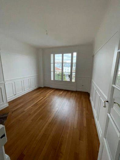 Appartement 2 pièces à Bastille-Popincourt, Paris 11ème arrondissement, à louer