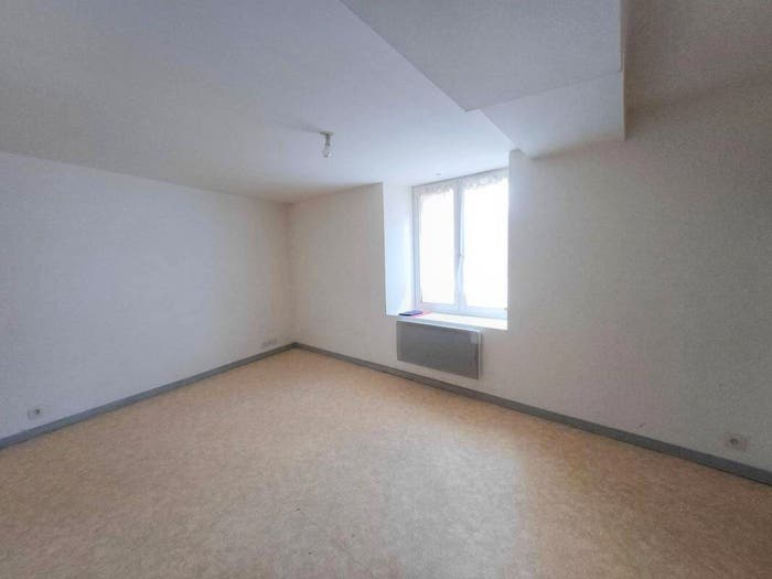 Appartement 2 pièces à louer - Nogent-sur-Vernisson