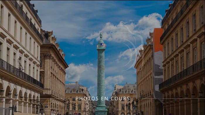 Appartement 2 pièces à Paris 1er, Châtelet, Les Halles, à vendre