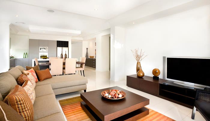Appartement 2 pièces à vendre à Chelles
