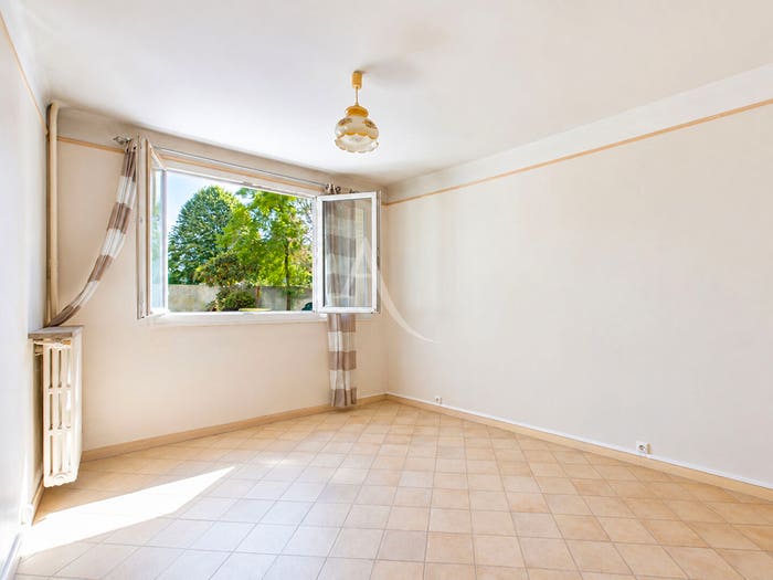 Appartement 1 pièce à vendre à Champigny-sur-Marne, Maroc, Fourchette, Polangis