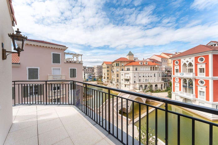 Appartement 3 pièces à Hachette, Le Plessis-Robinson, à louer