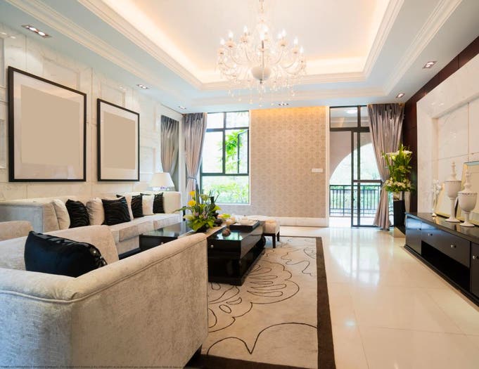 Montrouge : Appartement 3 pièces à vendre