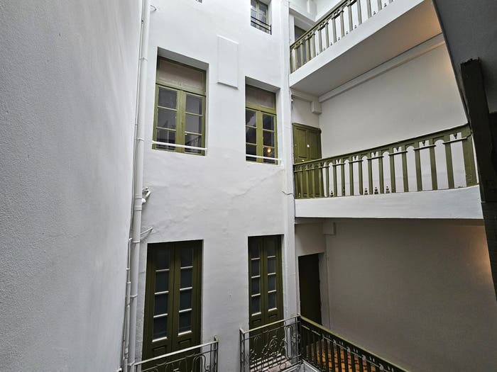 Appartement 3 pièces à Castres, à vendre