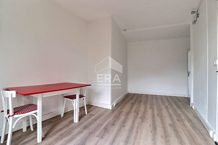 Étampes, Centre-Ville - Appartement 3 pièces à vendre
