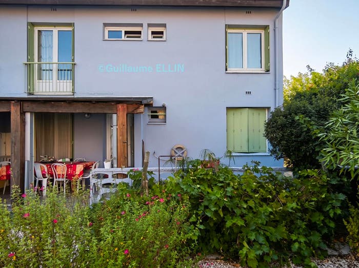 Maison 6 pièces à vendre à Saint-Paul-de-Fenouillet