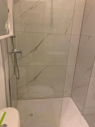 Saintry-sur-Seine : Appartement 3 pièces à louer