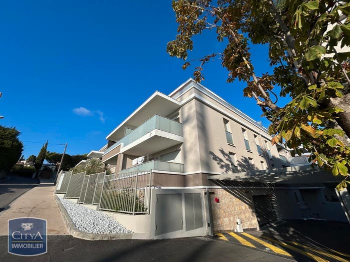 Appartement 3 pièces à Mougins, Le Colombier, Colombe, Cabrières, Le Bordé, à louer