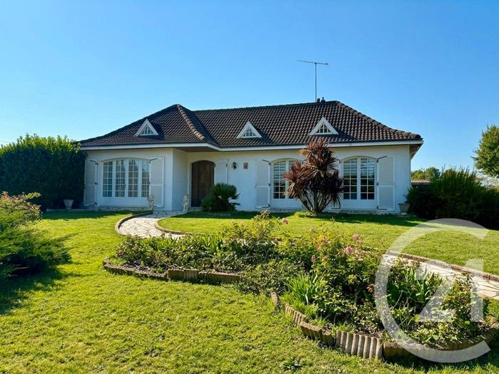 Maison 7 pièces à Pornic, à vendre