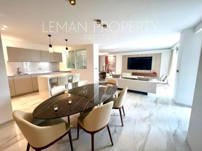 Appartement 3 pièces à vendre - Cannes, Centre-ville